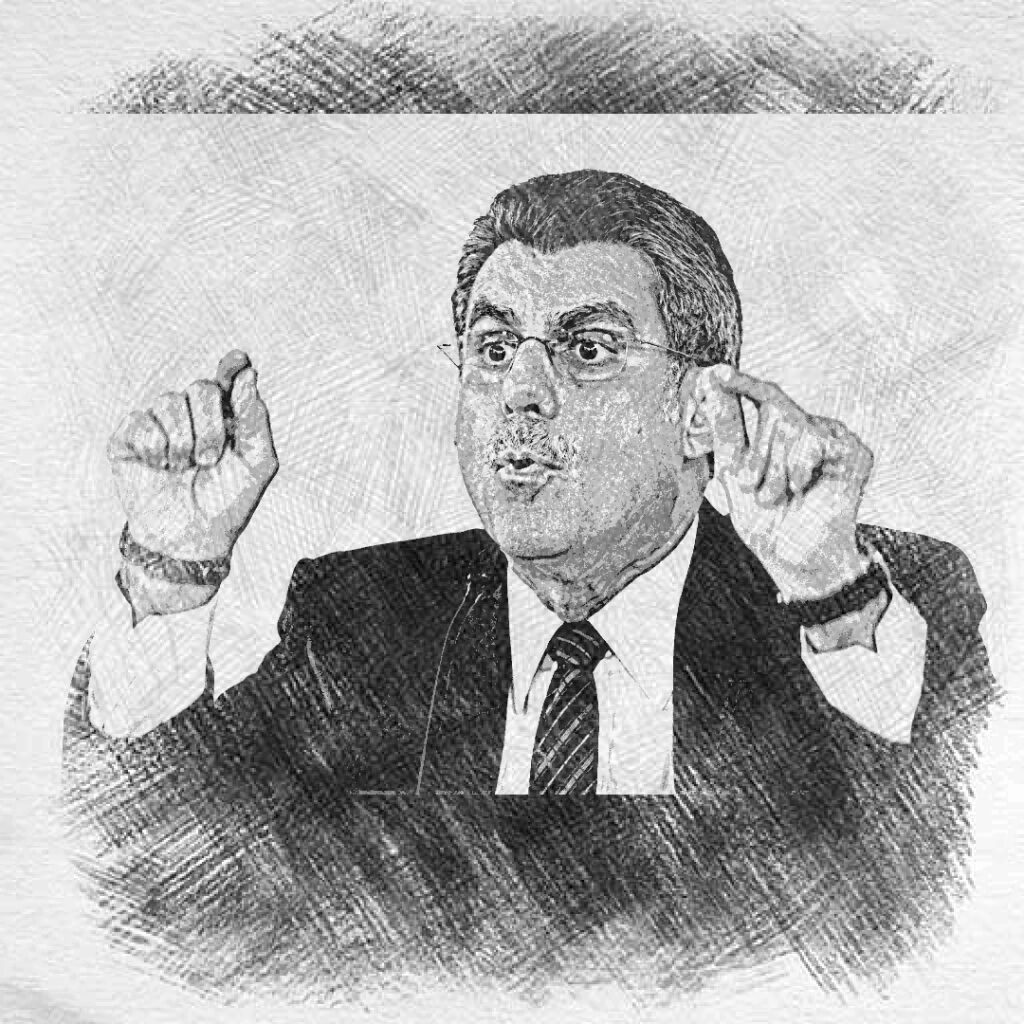 O Ministério das Cidades. Jader Filho. Romero Jucá. O Cargo de ... O Ministério das Cidades. Jader Filho. Romero Jucá. O Cargo de ...